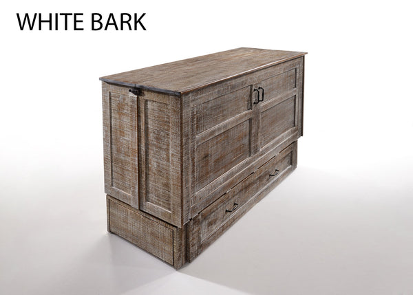 Comfortzoneshop - High Quality Murphy Beds - Wallbeds- Futons ...