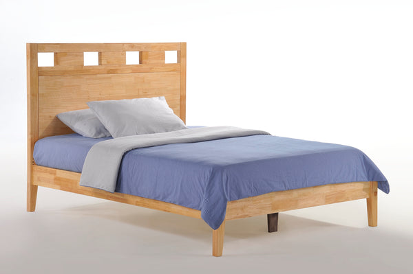 Comfortzoneshop - High Quality Murphy Beds - Wallbeds- Futons ...
